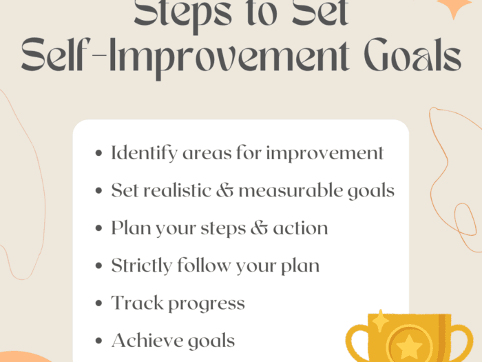 101 Short Quotes about Life Goals to Inspire and Achieve