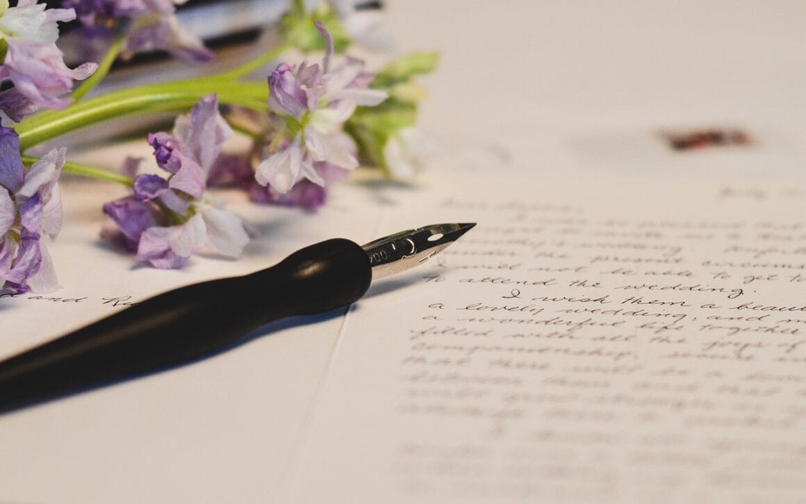 50 Creative and Inspiring Ideas to Decorate Your Diary