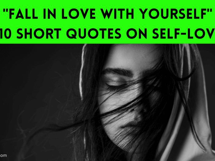 Love Diary for Boyfriend with Beautiful Examples