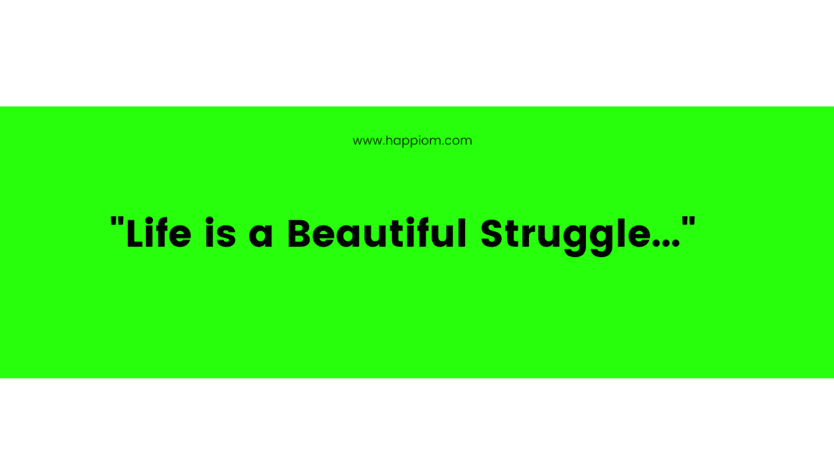 101 Short Quotes You Love to Write in Your Diary