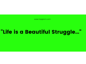 101 Quotes to Write in Your Diary Everyday