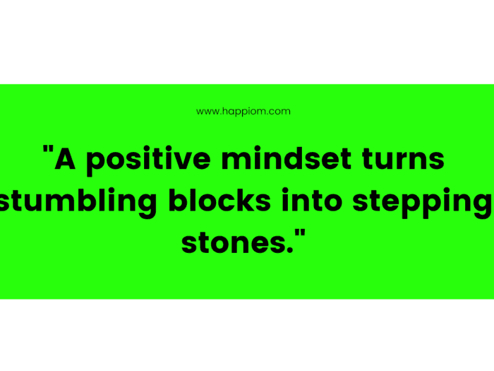 100 Short Quotes to Trigger Learning From Your Mistakes