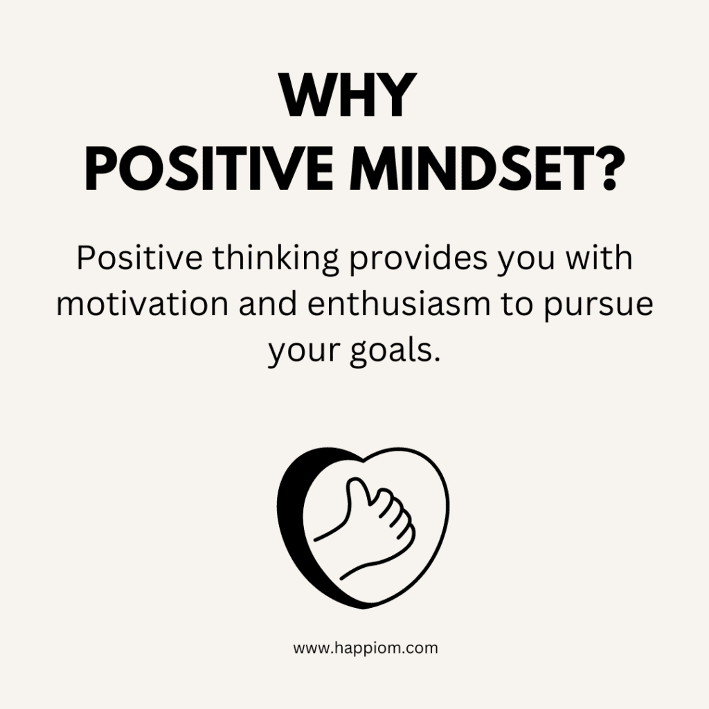 Art of Building a Positive Mindset Through Diary Writing