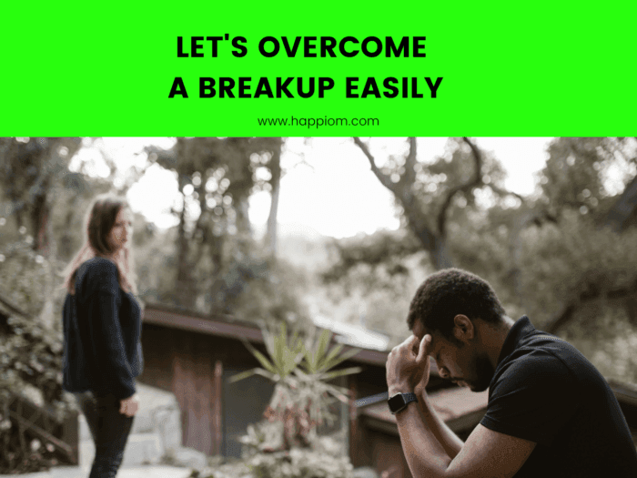 100 Short Breakup Quotes for Instant Encouragement