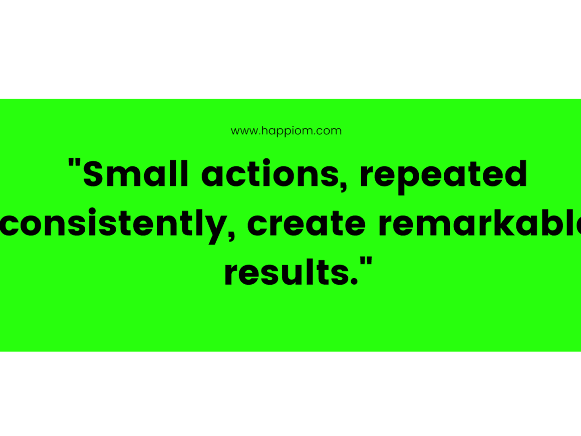 100 Short and Sad Quotes To Write in Your Diary