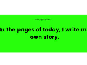 100 Short and Sad Quotes To Write in Your Diary