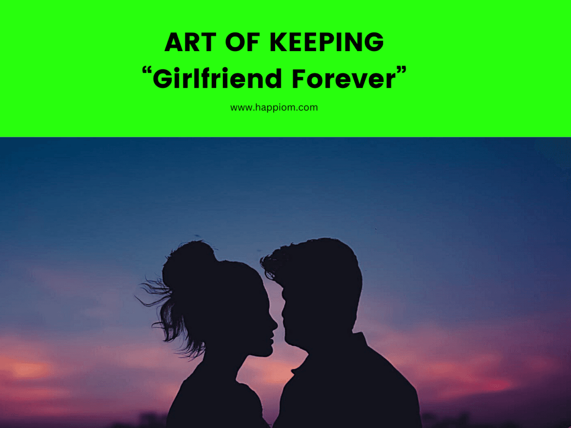 Love Diary for Girlfriend with Beautiful Examples