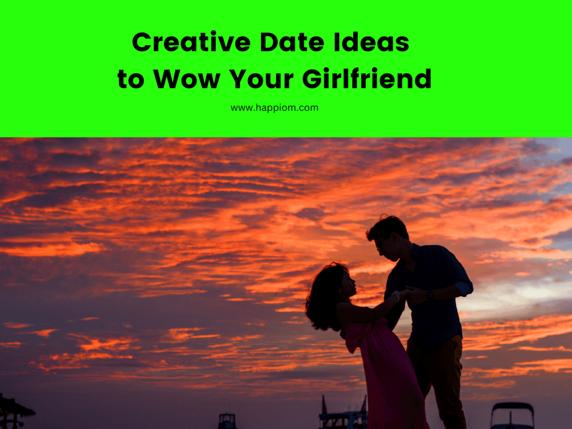 8 Creative Diary Decoration Ideas to Make Your Journal Unique