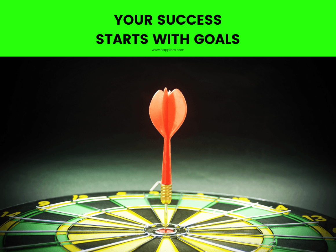 15 Best Answers for “What is Your Goal in Life” to Impress an Interviewer