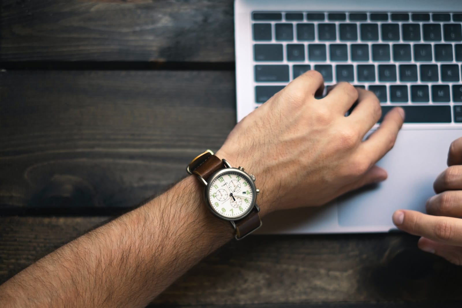 Self-Empowerment: 7 Ways to Empower Yourself The Complete Guide