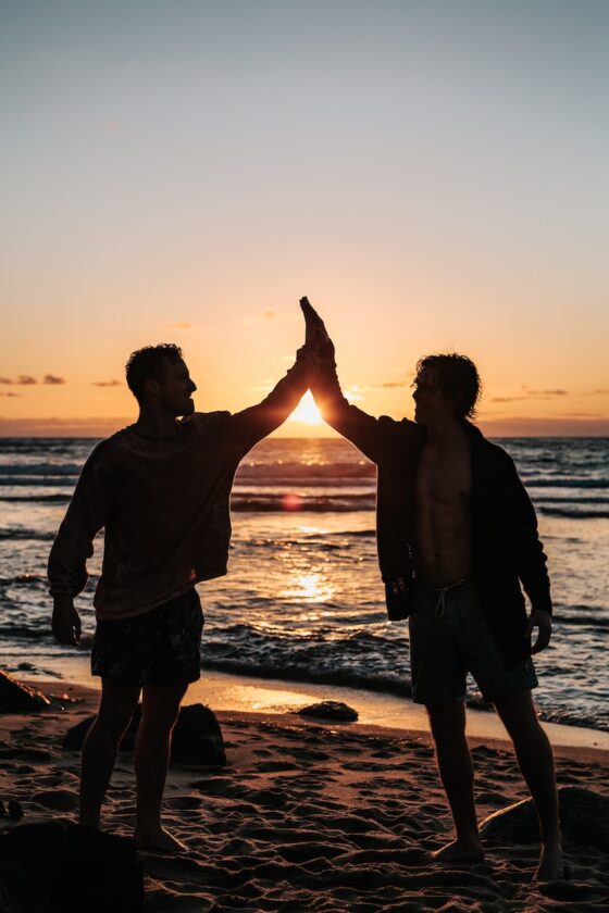 10 Easy Steps to Turning your Setback into a Comeback