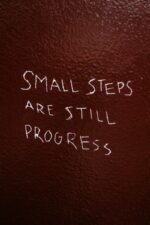 10 Easy Steps to Turning your Setback into a Comeback