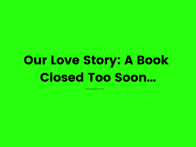 100 Short and Sad Quotes To Write in Your Diary