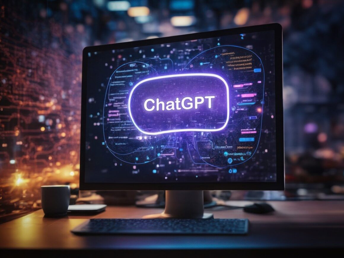 How to Hide Your ChatGPT Chat Without Deleting Them