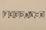 What is Feedback Loop? A Comprehensive Guide to Understand Feedback Loops