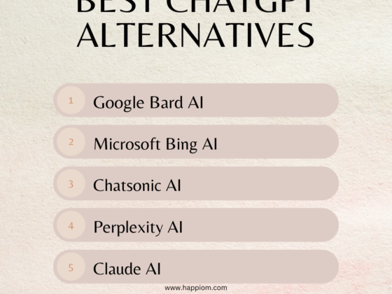 101 Alternatives to How Can I Help You?