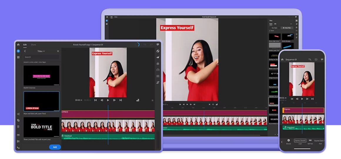 15 AI-Powered Android Apps for Effortless Video Creation from Images