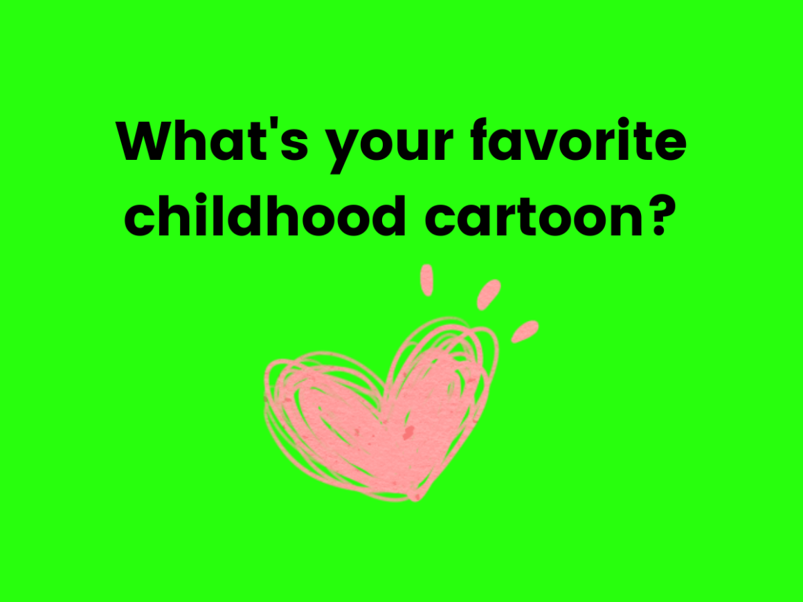 101 Questions to Ask Your Girlfriend for Deeper Connections