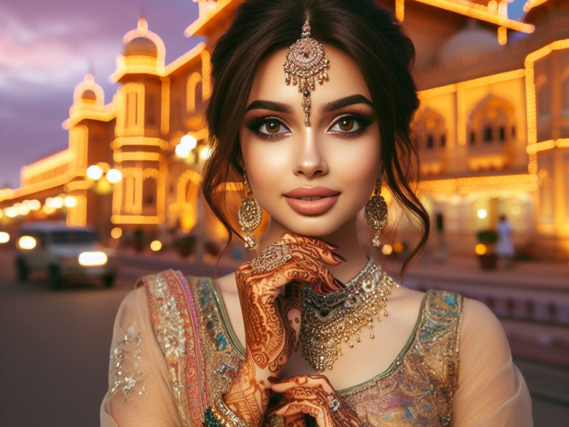 Step-by-step Guide to Chat with Grok AI for X Premium Plus Users