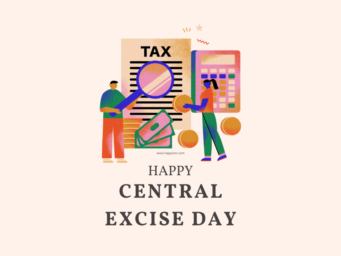 101 Quotes about Safer Internet Day with Infographics