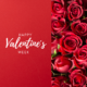 Valentine’s Week 2024: List of Days of Valentine