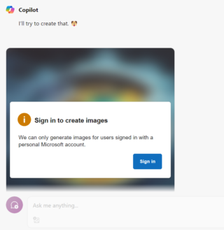 How to Use Bing AI Image Generator? Step-by-Step Guide