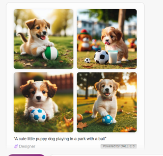 How to Use Bing AI Image Generator? Step-by-Step Guide