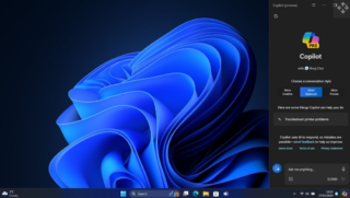What is Microsoft AI Explorer? How to Access It on Windows 11?