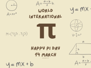 Pi Day 2025: 88 Quotes to Celebrate Pi Day