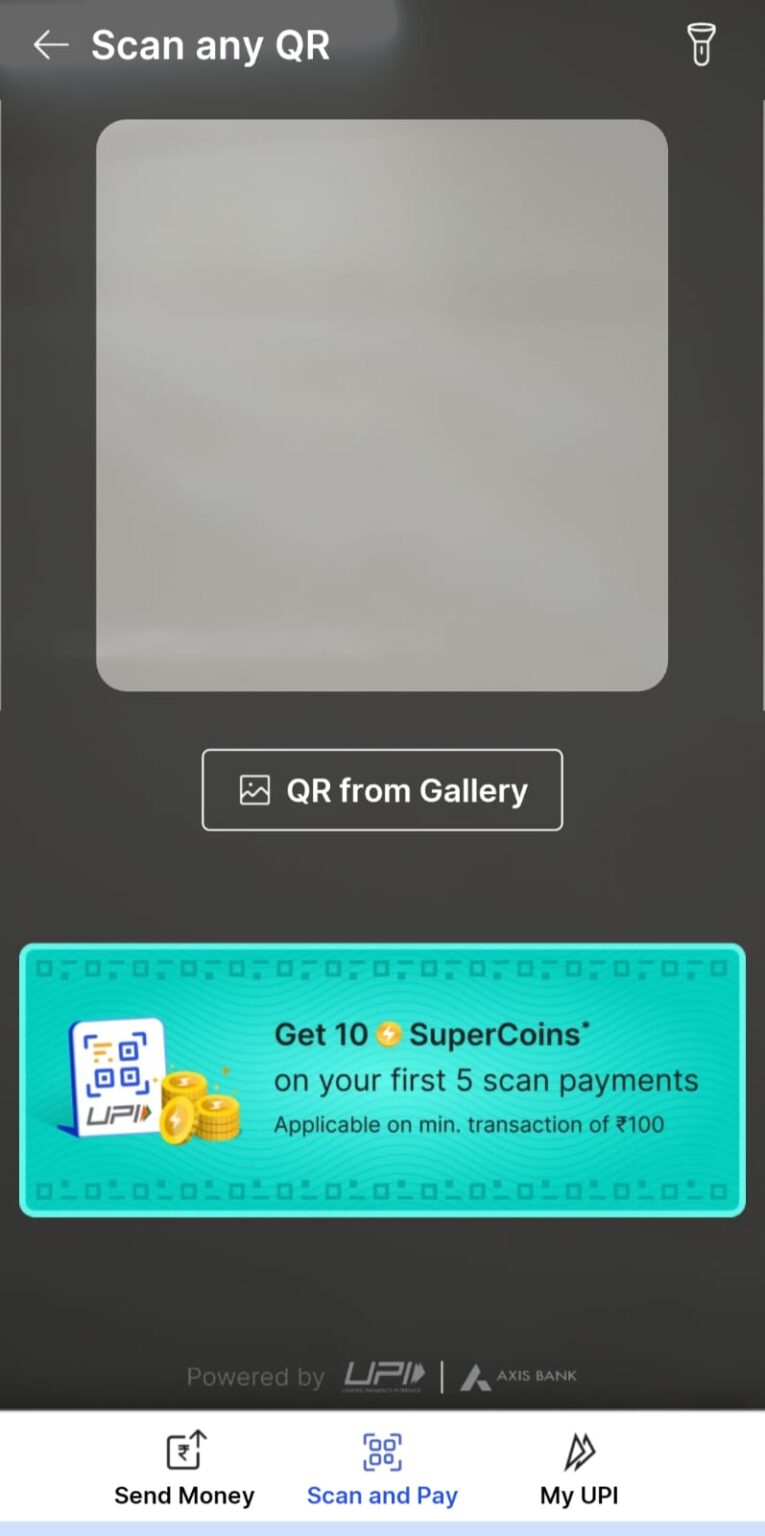 How to Access Flipkart UPI? A Step-by-Step Guide for Seamless Digital ...