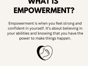 Self-Empowerment: 7 Ways to Empower Yourself The Complete Guide