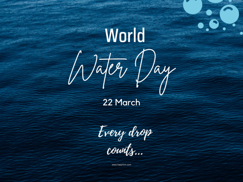 Celebrate World Photography Day with These 50 Powerful Quotes