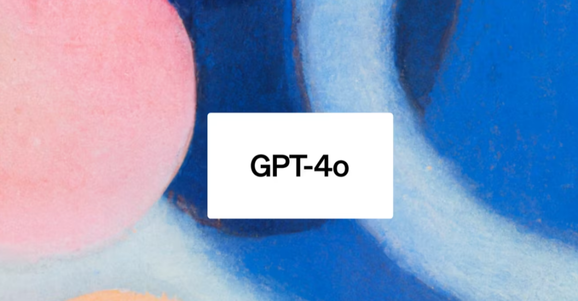 How GPT-4o AI’s New Voice Mode Could Change Your Emotional Interaction
