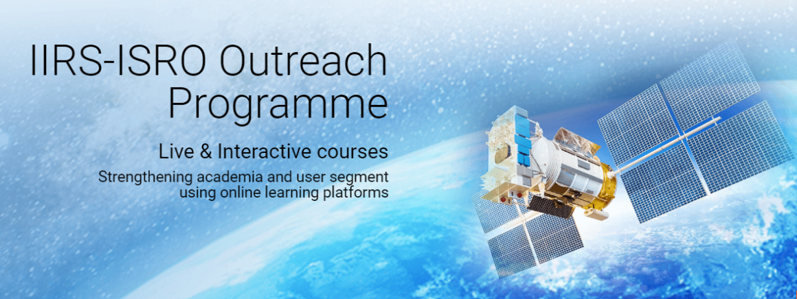 ISRO’s Free Online AI and ML Course is a Gateway to Innovation