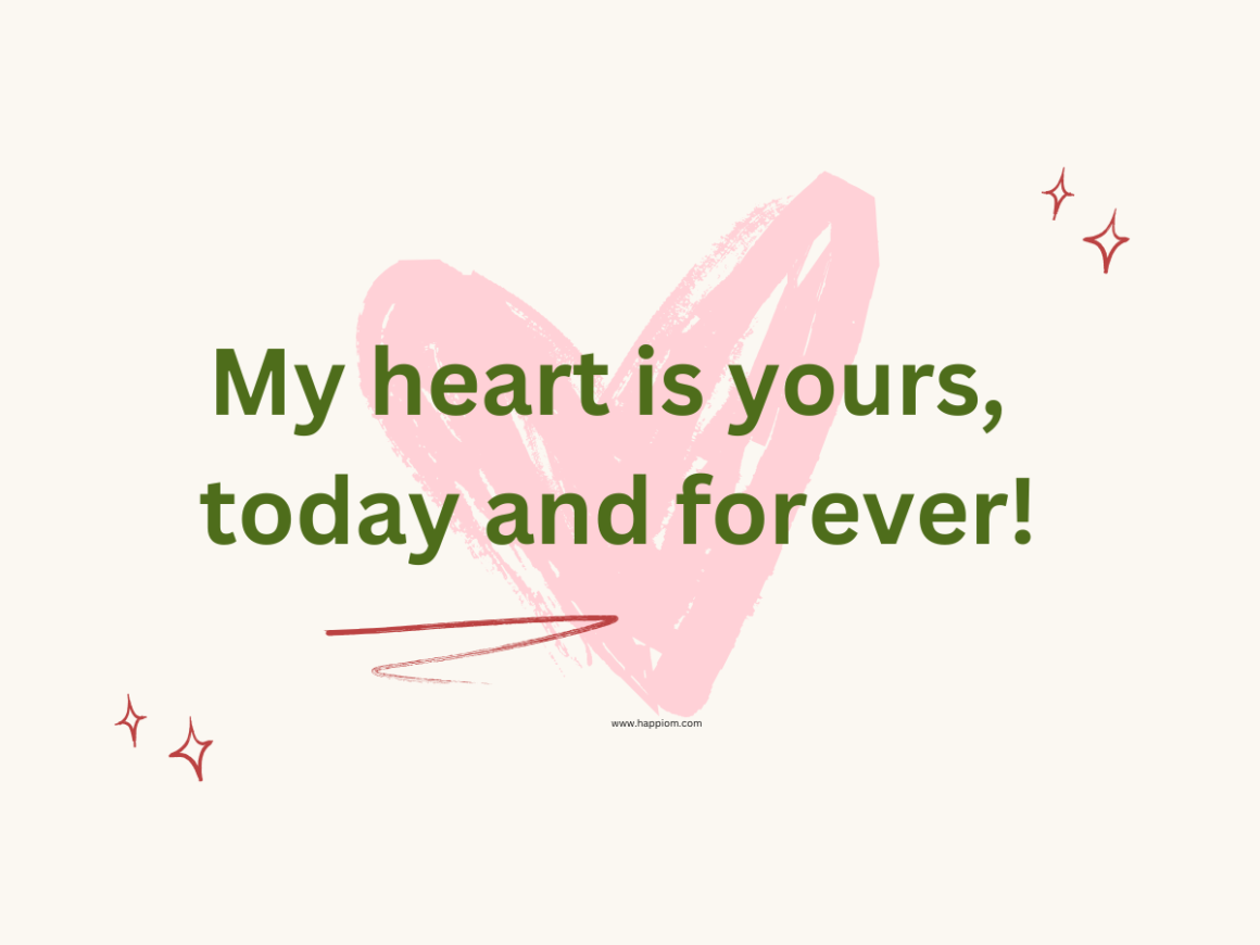 Valentine’s Week 2024: List of Days of Valentine